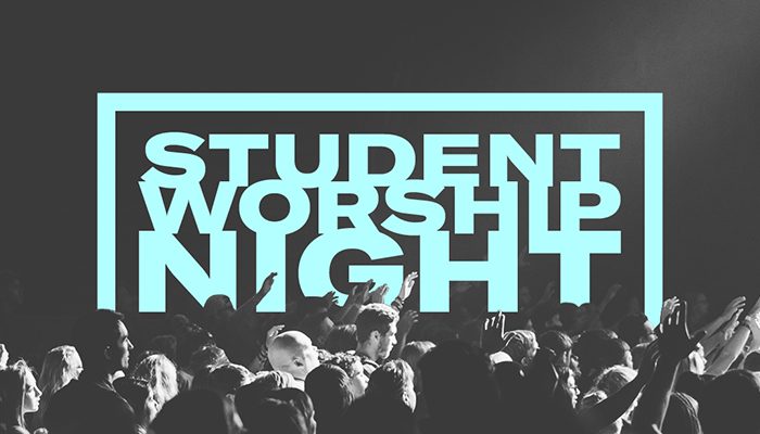 Mission Church - Church in Lancaster, PA