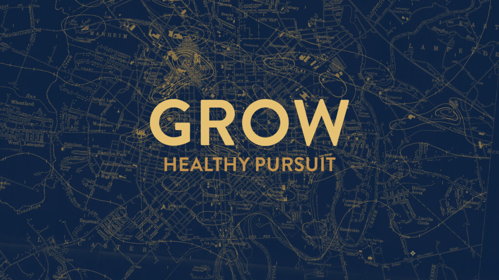 SERMON: Grow – Mission Church